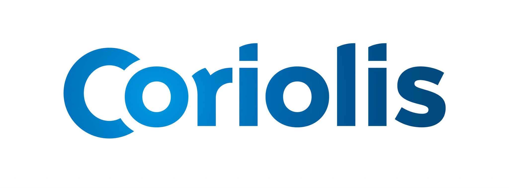 Coriolis : une multitude de forfaits mobile pas chers pour tous ...