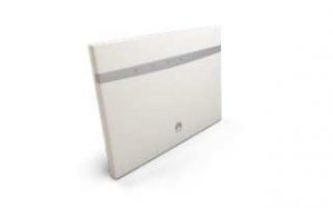 Box 4G : tout savoir sur ce mode de connexion à internet