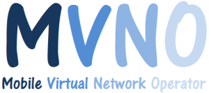 MVNO : notre comparateur forfait mobile sans réseau propre - Capitaine ...