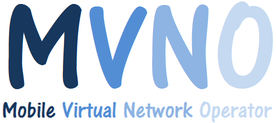 MVNO : notre comparateur forfait mobile sans réseau propre - Capitaine ...