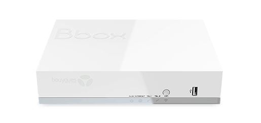 Avis Bbox Fit : la box de Bouygues vaut-elle le détour ? - Capitaine Forfait
